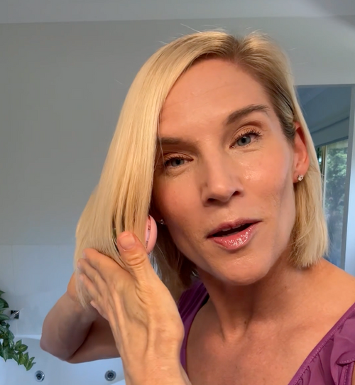 Tutorial GoBrush Pro