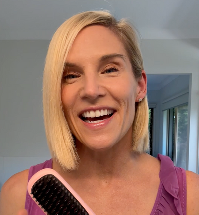 Tutorial GoBrush Pro